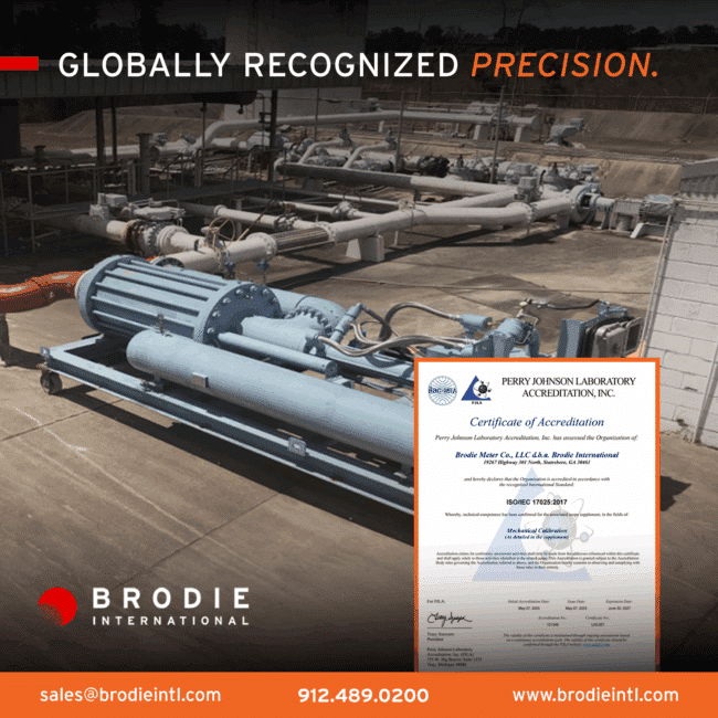 Home - Brodie International